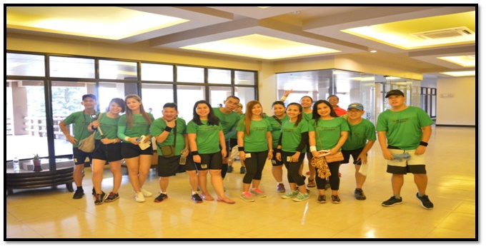 24th Fair Shipping Corporation Anniversary | Fair Shipping Corporation