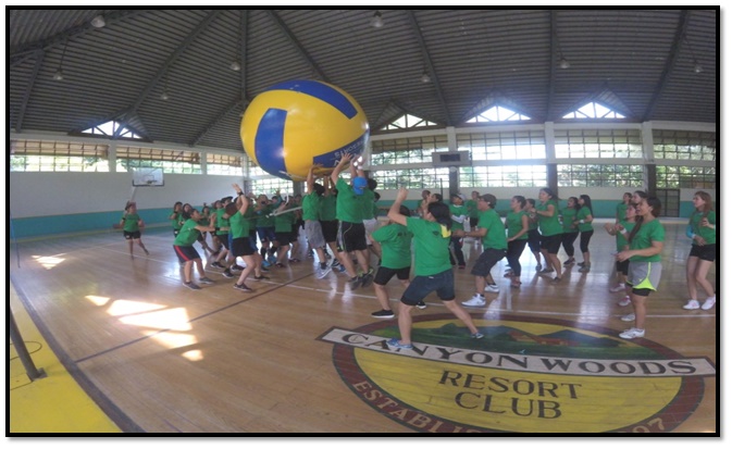 24th Fair Shipping Corporation Anniversary | Fair Shipping Corporation