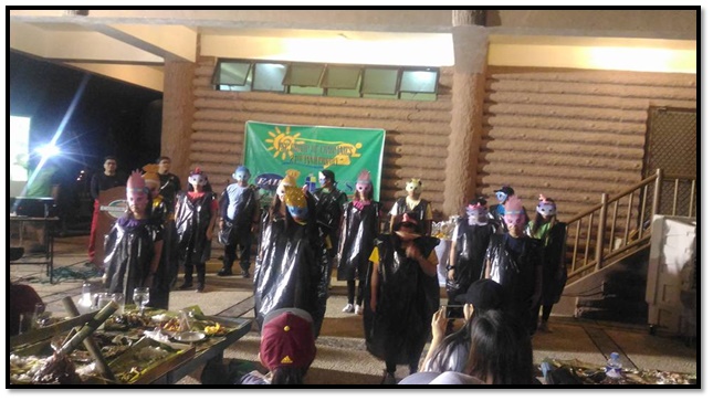 24th Fair Shipping Corporation Anniversary | Fair Shipping Corporation