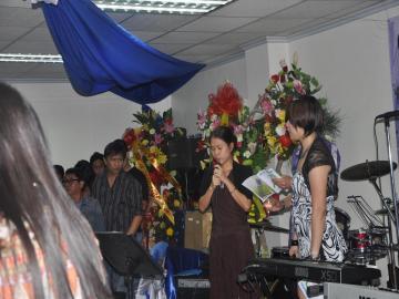 HAPPY 20TH ANNIVERSARY, FAIR SHIPPING CORPORATION | Fair Shipping ...