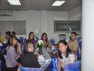 HAPPY 20TH ANNIVERSARY, FAIR SHIPPING CORPORATION | Fair Shipping ...