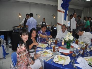 HAPPY 20TH ANNIVERSARY, FAIR SHIPPING CORPORATION | Fair Shipping ...