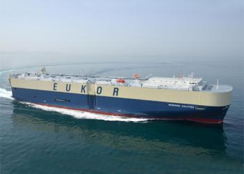 COMPANY PROFILE | Fair Shipping Corporation