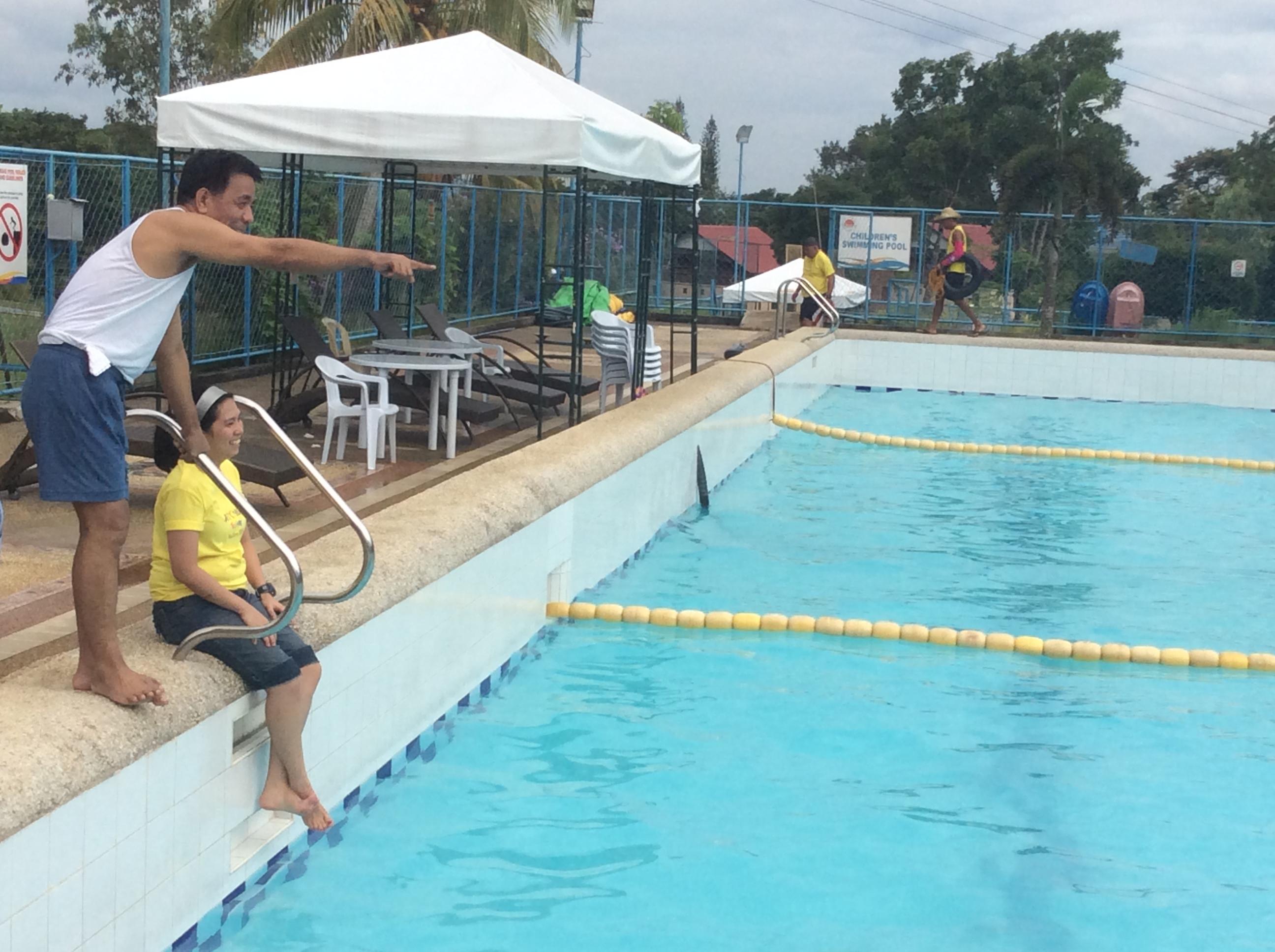 2ND FAIR SHIPPING GROUP OF COMPANIES TEAM BUILDING | Fair Shipping ...